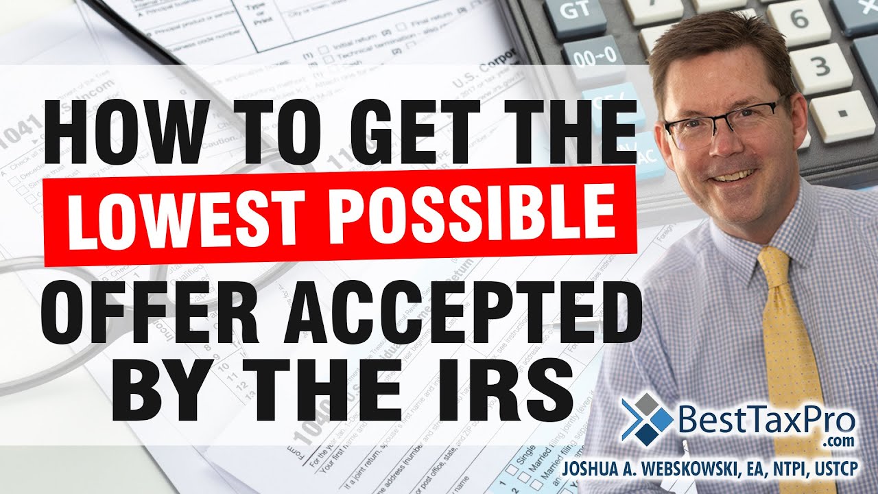 Professional Tax Consultants & Advisor | Tax Attorney MN