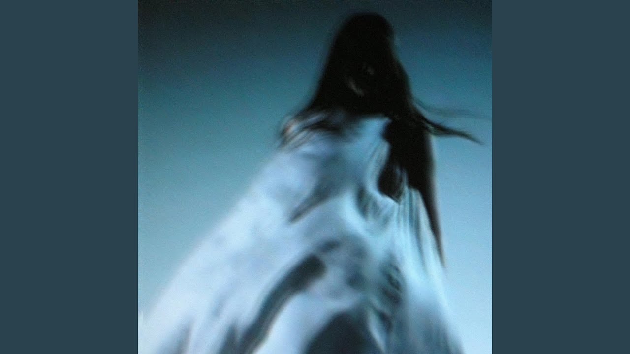 Tamara - YouTube Music