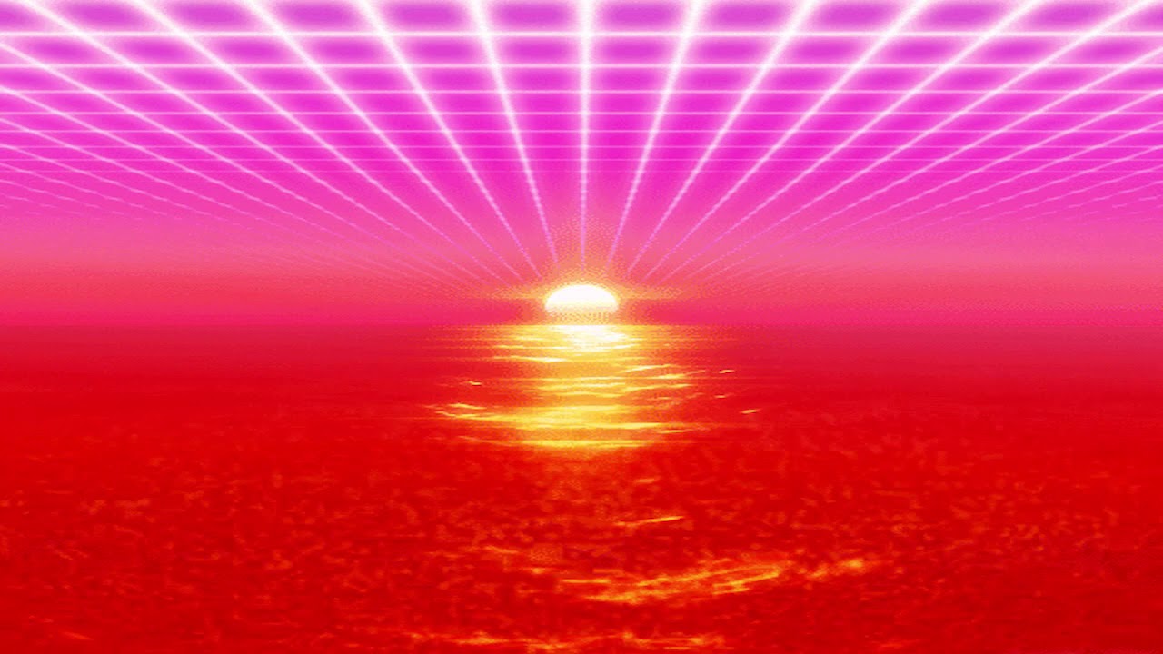 Kendrick Lamar - LOVE. (feat. Zacari) (8D AUDIO) - YouTube