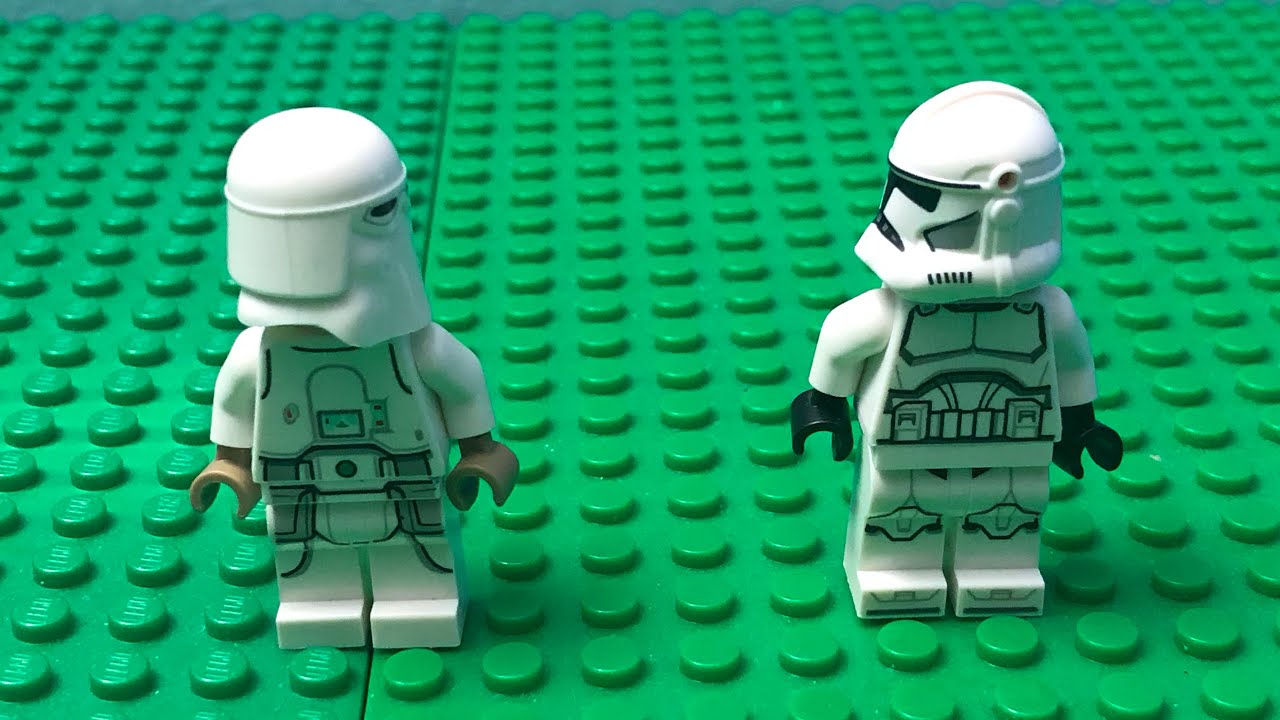 The Galactic Shift - YouTube