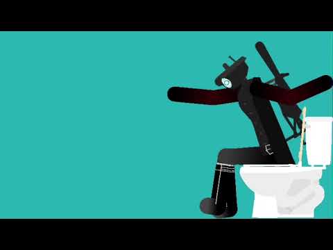 camera woman diarrhea collaborating with  @ReginaDOSS-p9g and ￼ @ElitePlungermananims2023