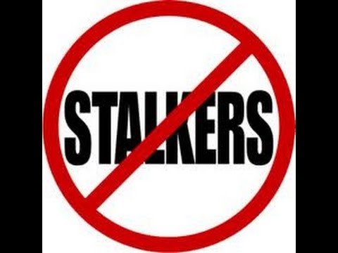 Minecraft-Creeper Stalker- #8 - YouTube
