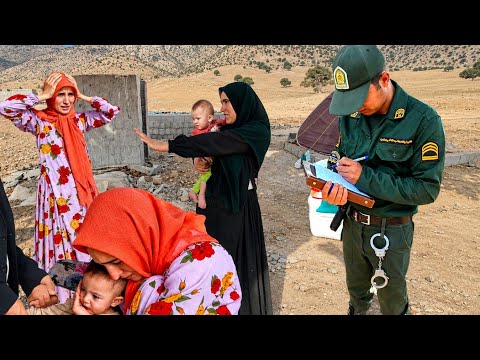 In Search Taleb;Arta Separation from Maryam;The Victorythe Evil Mother-in-Law