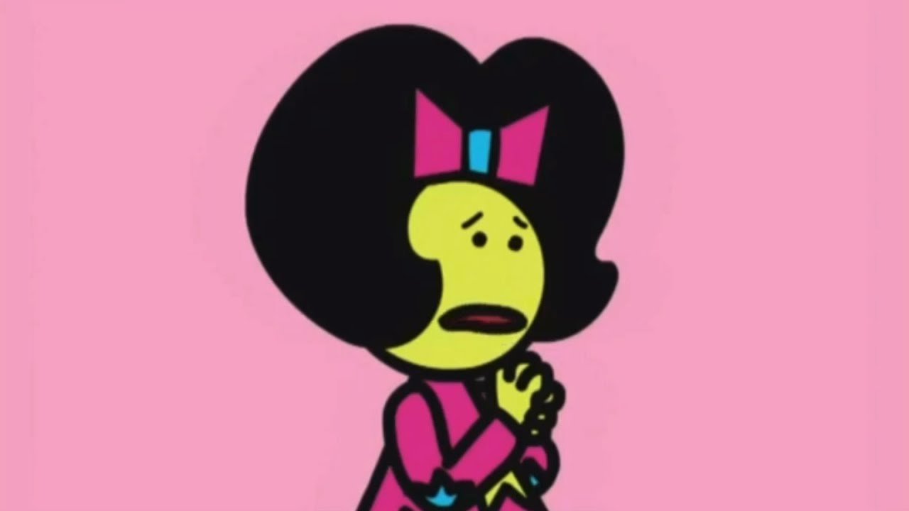 Stella Crying Like A Baby (V3) - YouTube