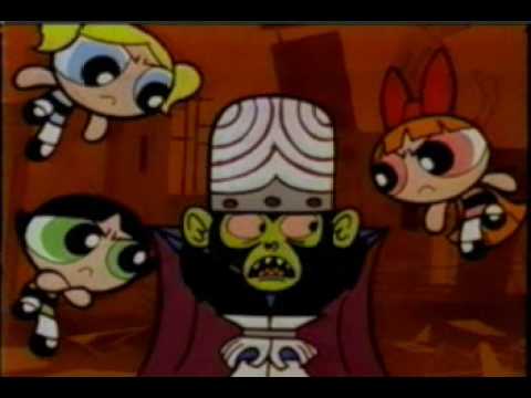 Lenny Baxter Bet You Didn't Know cartoon cartoon fridays - YouTube