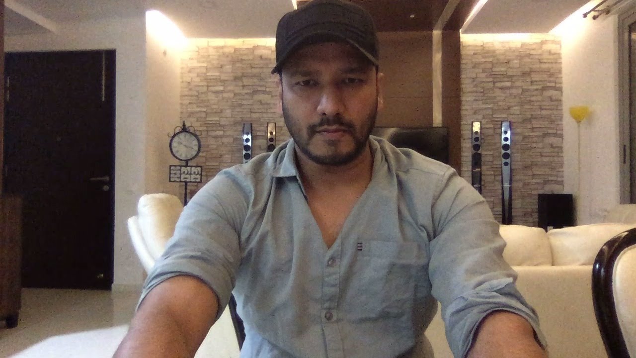 Live Qanda With Naveen Automationlabs Youtube
