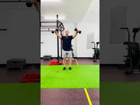 2 DB Scaption Raise - YouTube