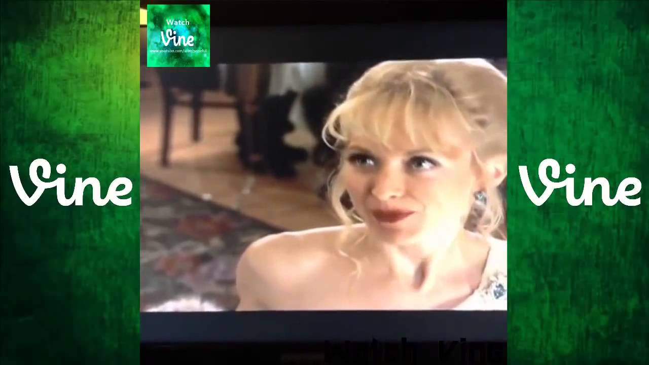 Ultimate Bruh Vine Compilation HD All Vines Watch Vine ★ - YouTube
