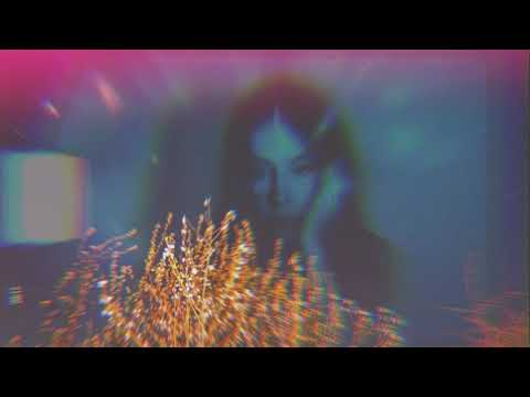 Moon Child (Official Music Video) - Lolita Mae