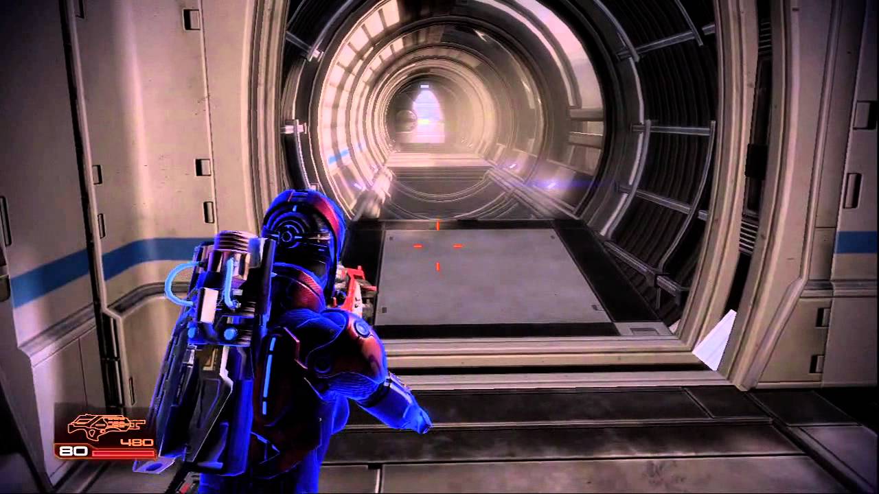 Mass Effect 2 Bahak Aratoht Rescue Dr Kenson 2012_1_1_13_43_12.TSSplit ...