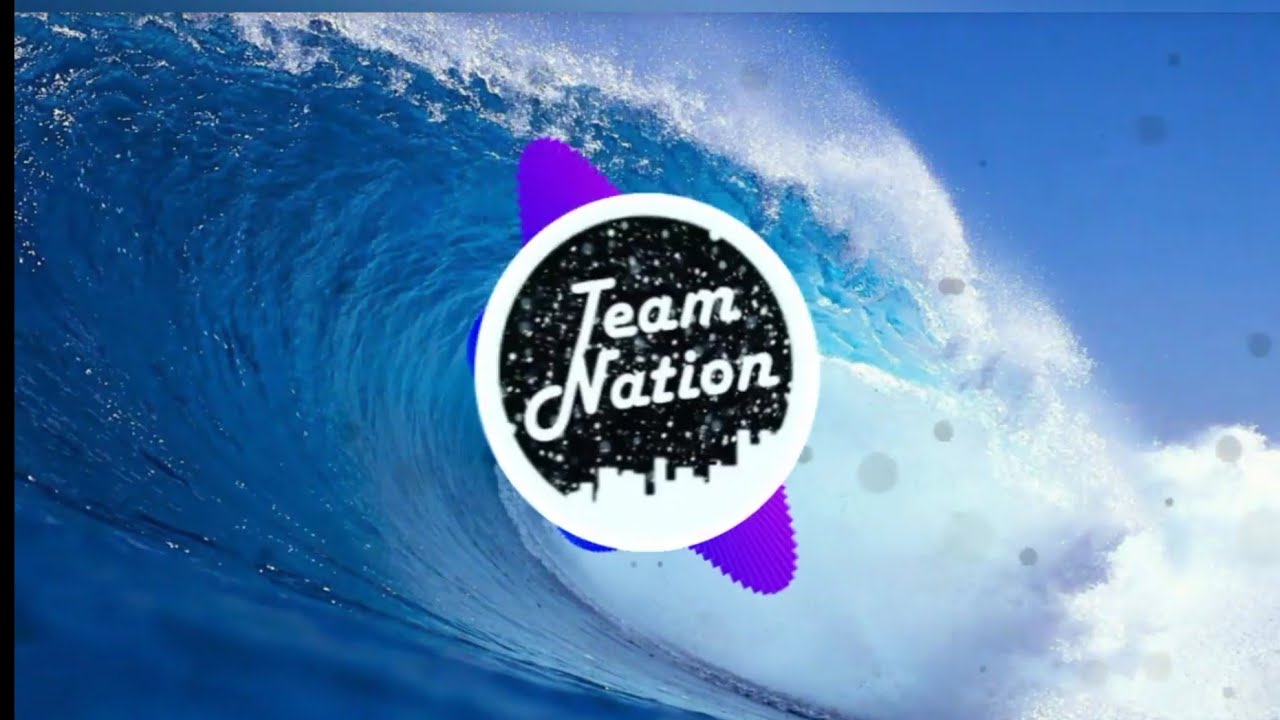 TheFatRat - Mayday (feat. Laura Brehm) - YouTube Music