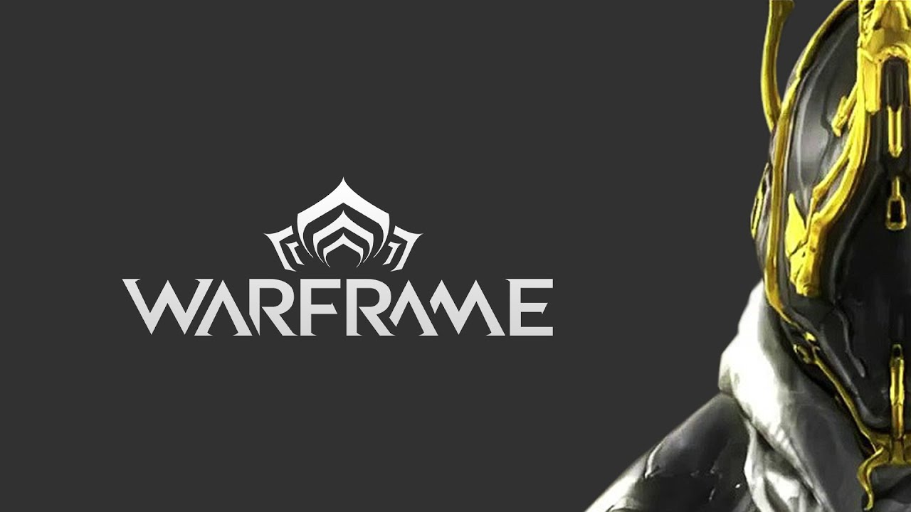 🔴LIVE - Grinding untuk Steelpath - Warframe - YouTube