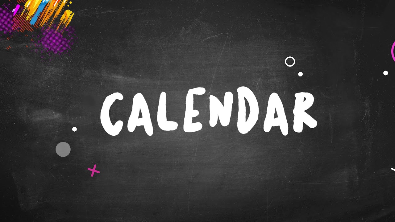 Think Digital College Into - Animation - YouTube