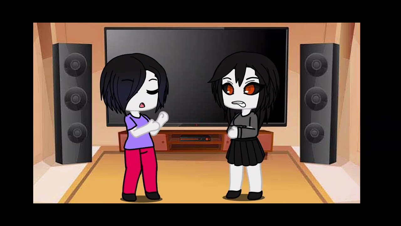 Whos the real An1-one? - YouTube