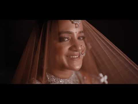SNEHIL & SIDDHARTH WEDDING TRAILER 2024 | Maharaja Studios | Patna - YouTube