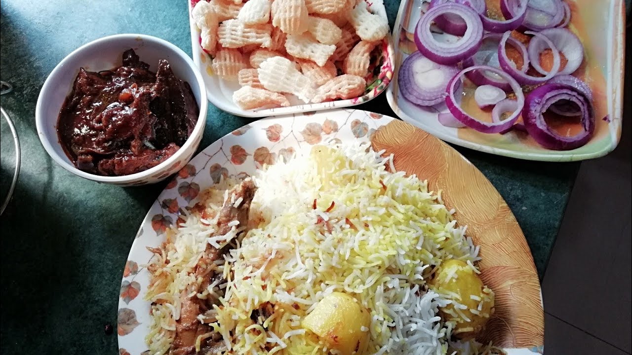 Sunday special lunch recipes(menu) Indian lunch menu Sunday special.Aaj ...