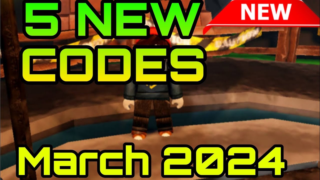 *NEW* ALL WORKING CODES FOR SILLY TOWER DEFENSE! ROBLOX SILLY TOWER ...