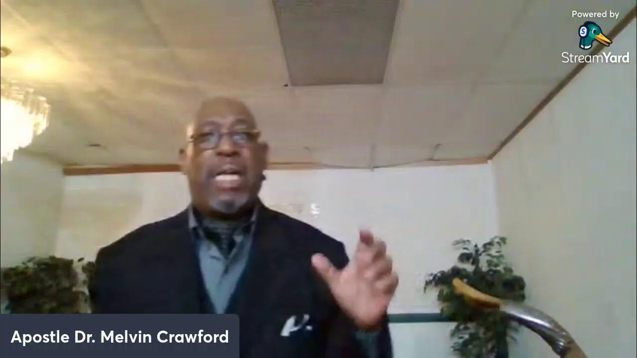 Stop doing things the wrong way. - YouTube