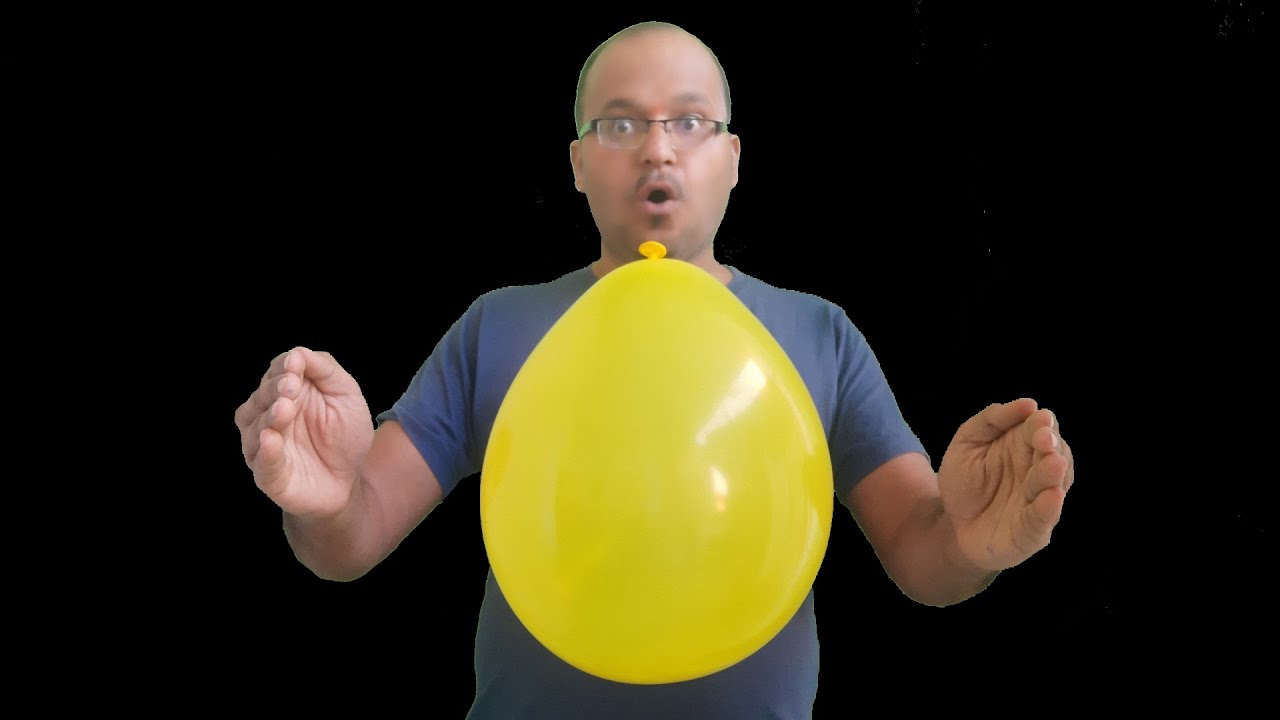 3 Levitation Magic Tricks Tutorial For Everyone - YouTube