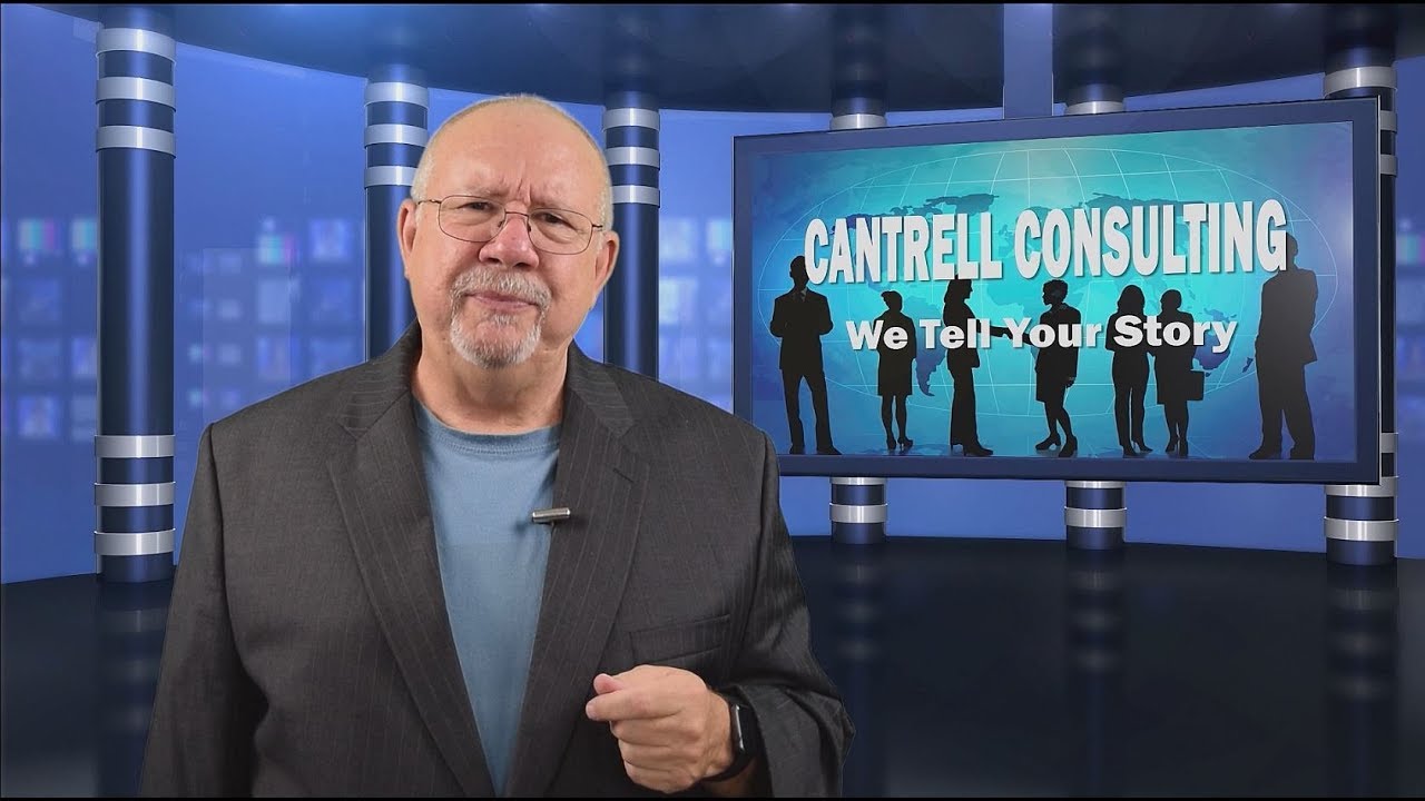 Your Reliable Partner - YouTube