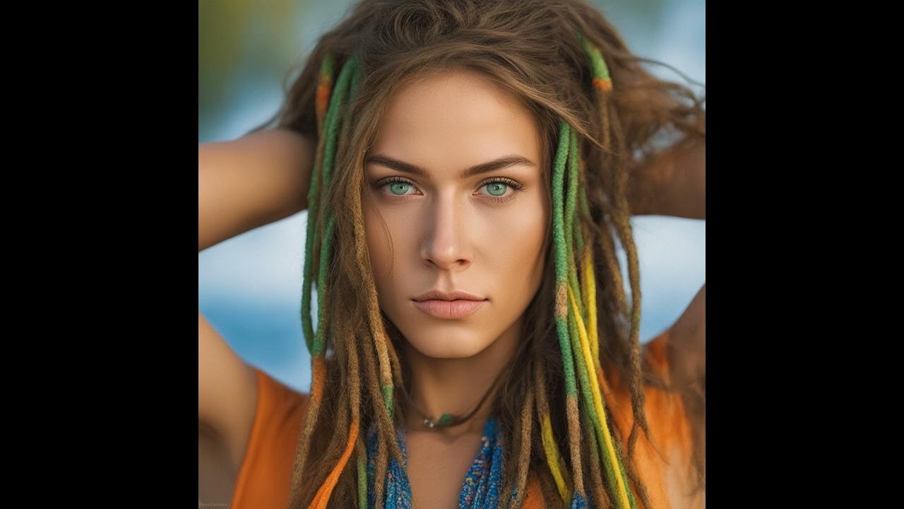 🌴 Dub Reggae 2024 - #1 Relaxing Reggae Mix | Chillout & Positive Vibes🌟 Vol. 9 15 - YouTube