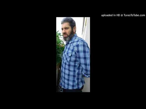 Memet Araz - kötu kaderim