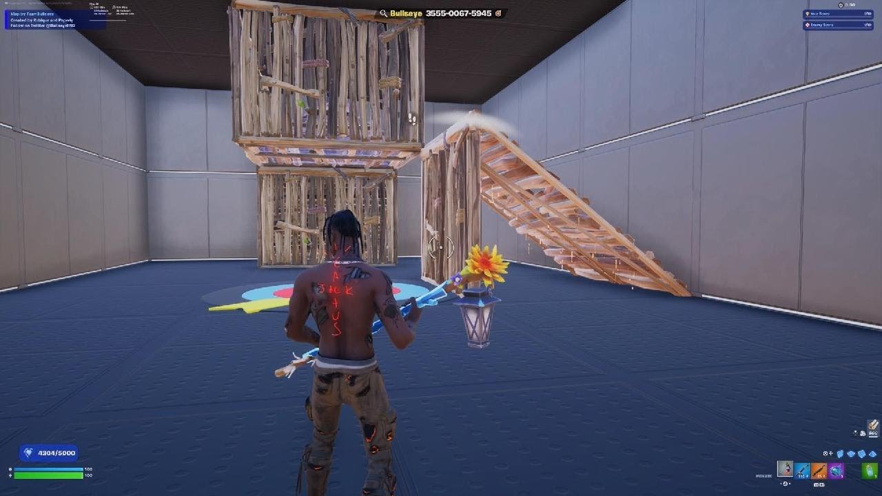 Rapid 1v1 Boxfights Gameplay🏆(Simple Edit 120fps) - YouTube