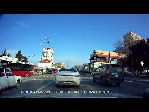 24.01.2026 | Ukrayna dairesi - Neftciler