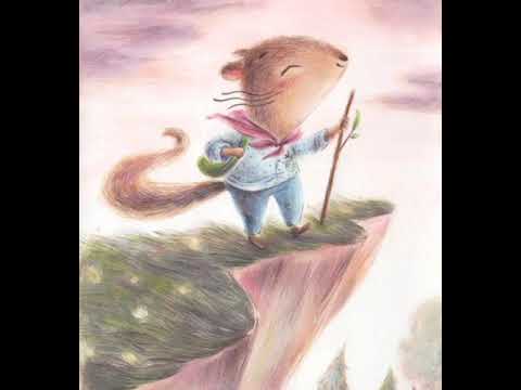 Qorxan Dələ #kamalahasanova #nağıllarımız  #kamalahasanova_nağılları#ailətəhsiliverənailə