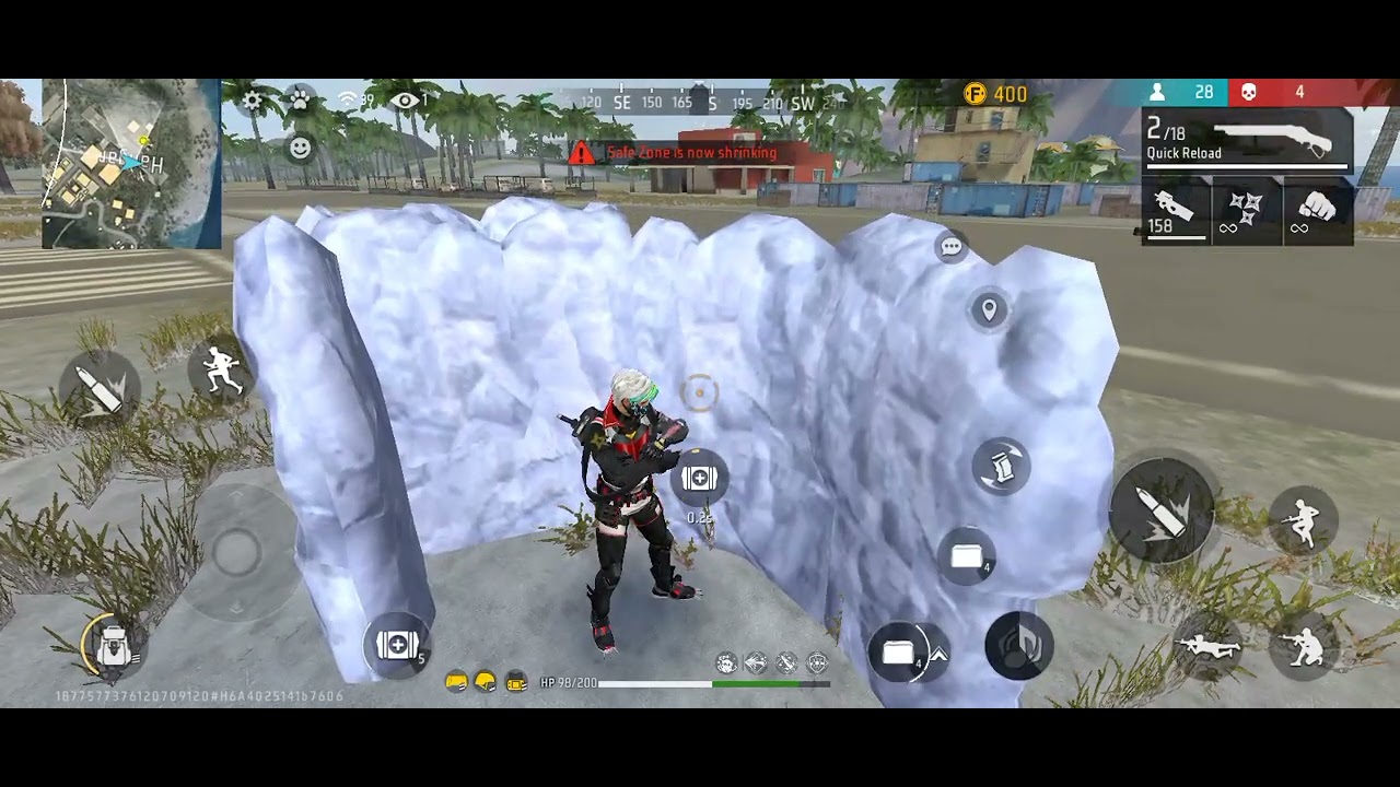 22 February 2025 - YouTube