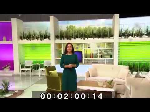 Esra Harmanda Çekim Hataları :)