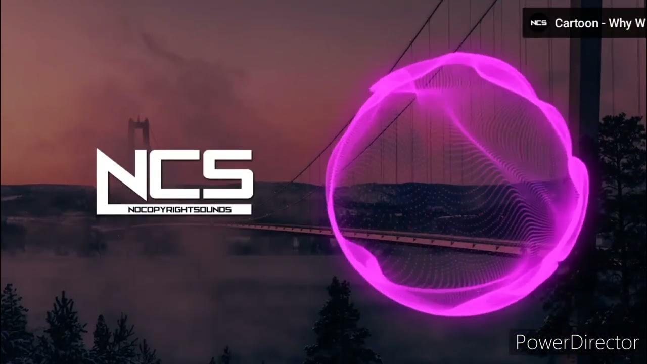 Ranking NCS Releases from January 2023! - YouTube