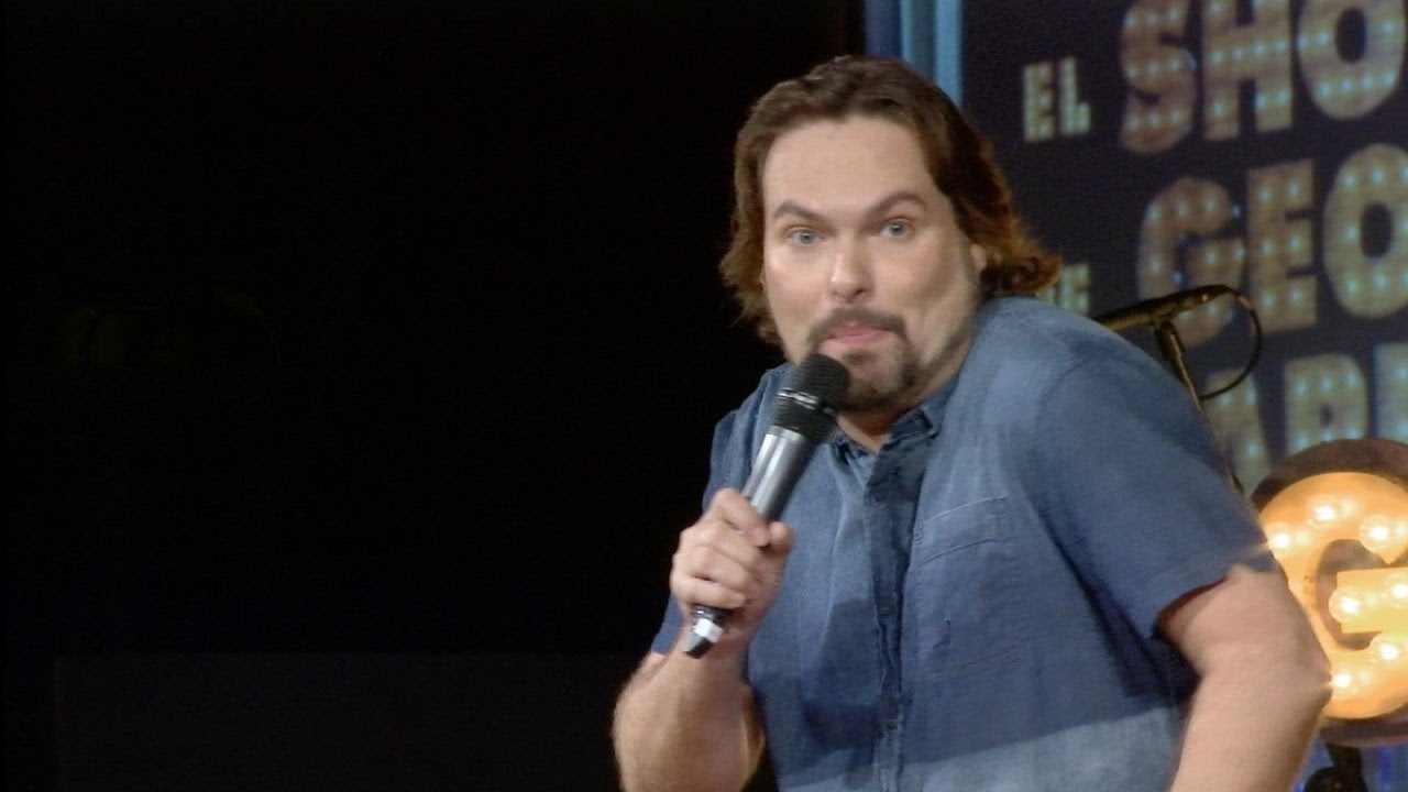 El Show de GH 13 de Octubre 2016 Parte 2 - YouTube