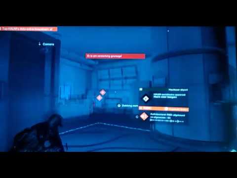 WAT_DOGS 2 - YouTube