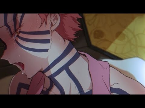 add me back - YouTube