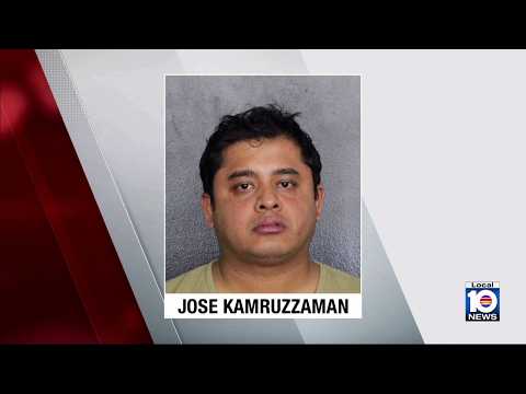 Sex offender accused of lewd conduct near mosque