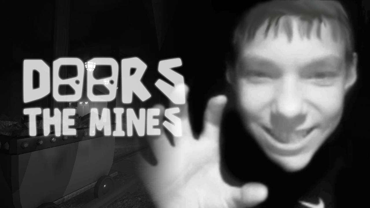 [ROBLOX] DOORS FLOOR 2 - NIGHTMARE CHALLENGE (IMPOSSIBLE) - YouTube