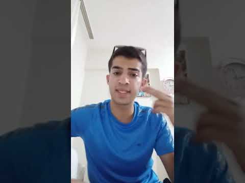 Bigo Live Para Kazanma ★ ᴄʀsᴛᴀʟʟ ★💎