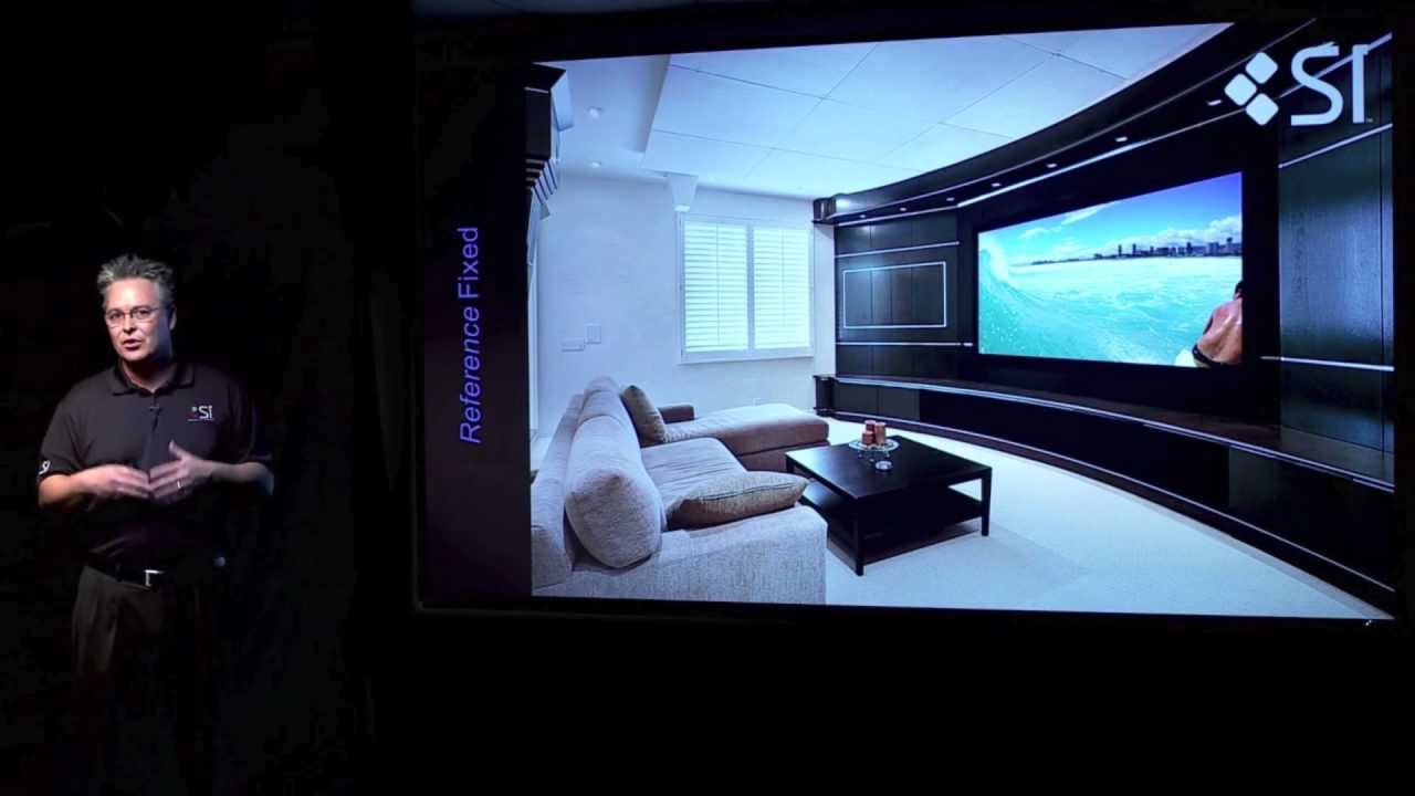 Residential Reference Fixed YouTube Residential Reference Fixed YouTube