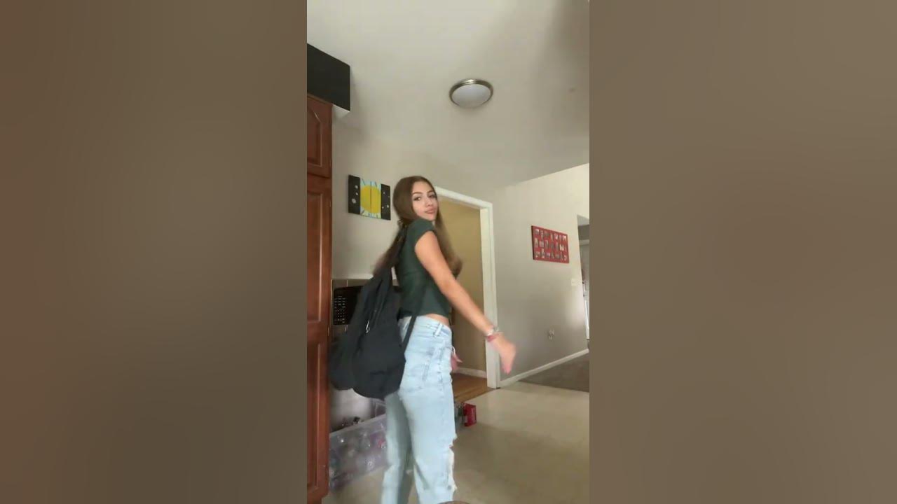 Bop Nov. 7 - YouTube