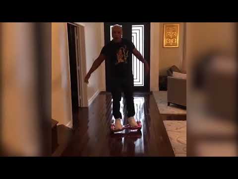 Komik şakalar ve hissediyorum, 2019 derleme / komik derleme 2019 başarısız