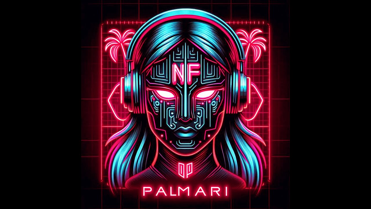 Neal Franco - Palmari - YouTube