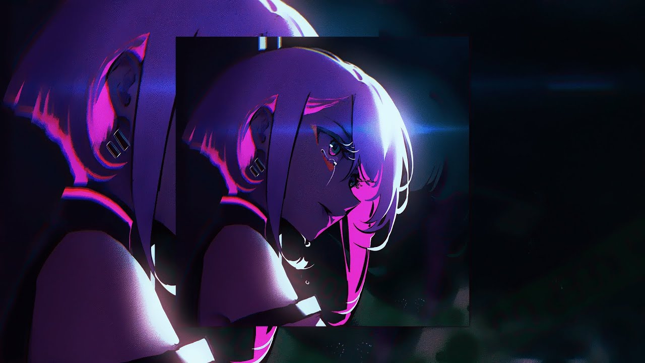 BEST PHONK MIX #10 - YouTube Music