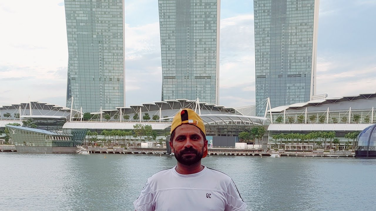 Ahmad T Vlogs is live! - YouTube