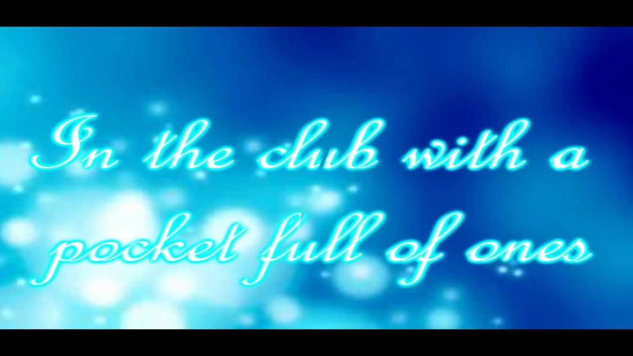 Chris Brown ft. Kevin McCall: Strip Lyrics - YouTube