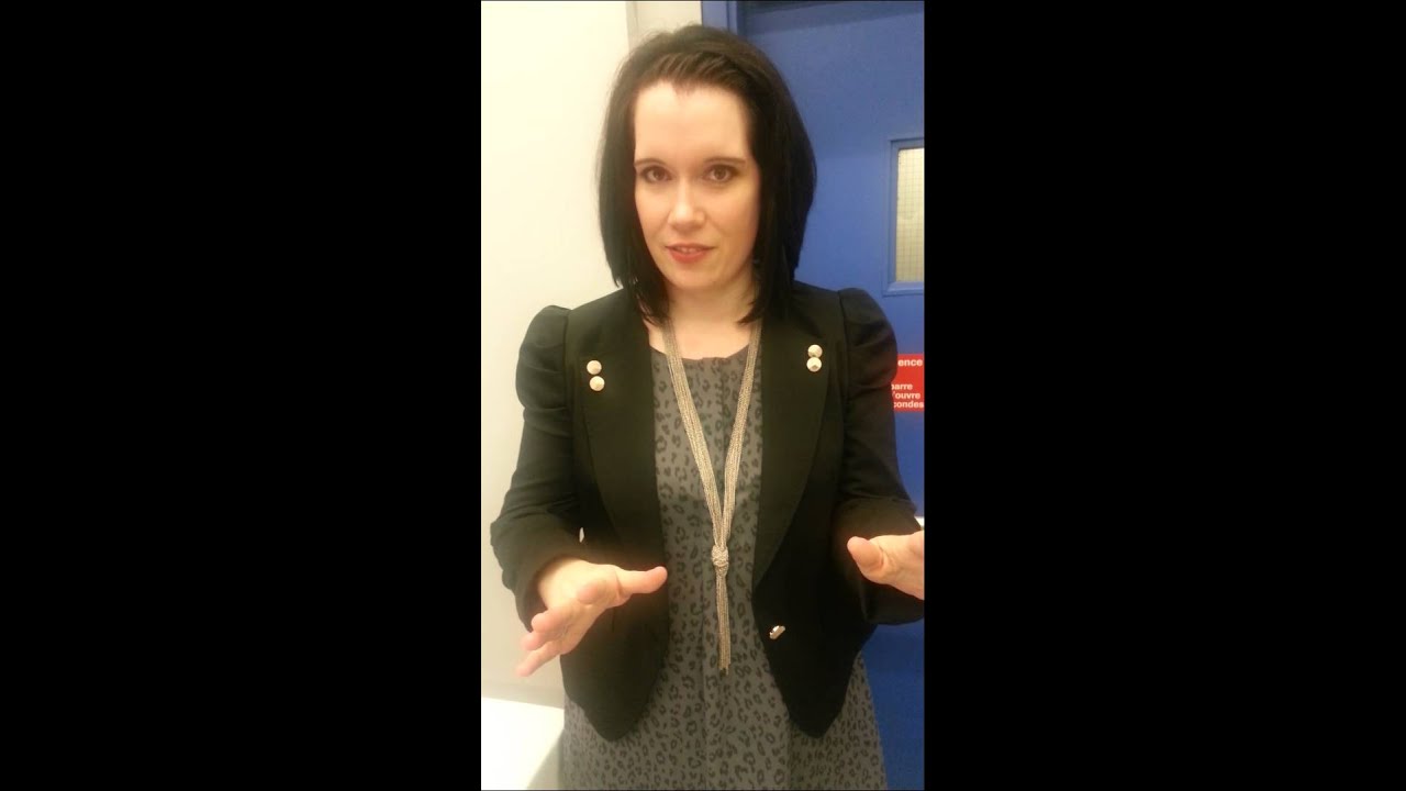 Monica Rial Quotes TFS Bulma - YouTube