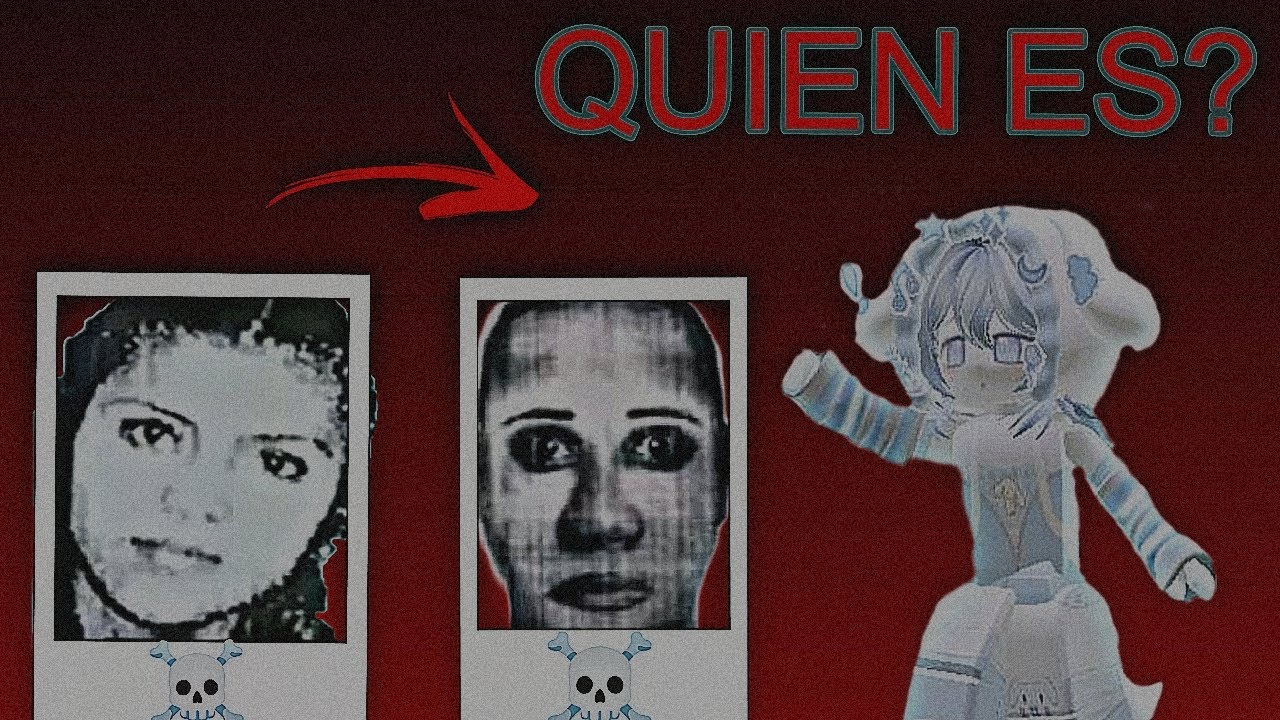 El caso de:Selene Delgado Lopez - YouTube