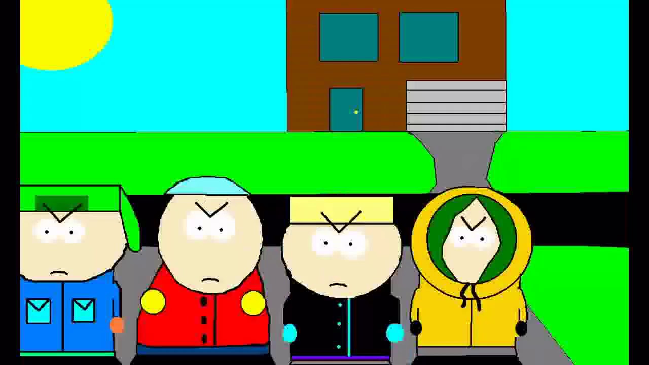 Brentpark 410: Studying Is The Key To Nowhere - YouTube