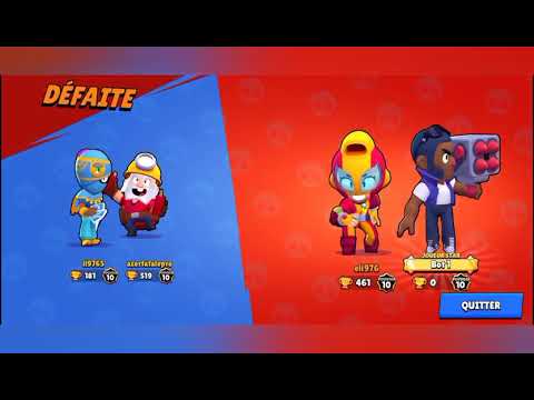 Vidéo entre couze(azerelileprot et duo gangstar)#1 - YouTube