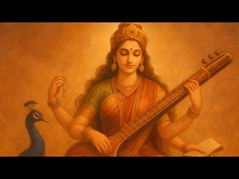 SISO Saraswati Sadhna & Healing under divine guidance of Dr Konic G Doshi